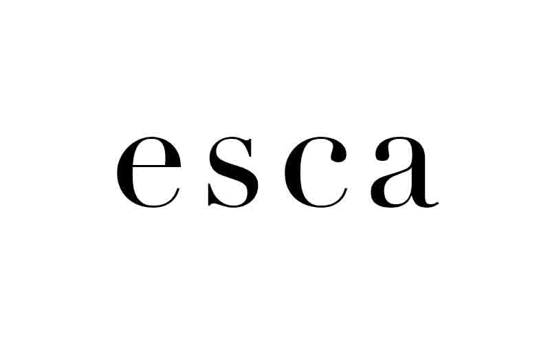esca